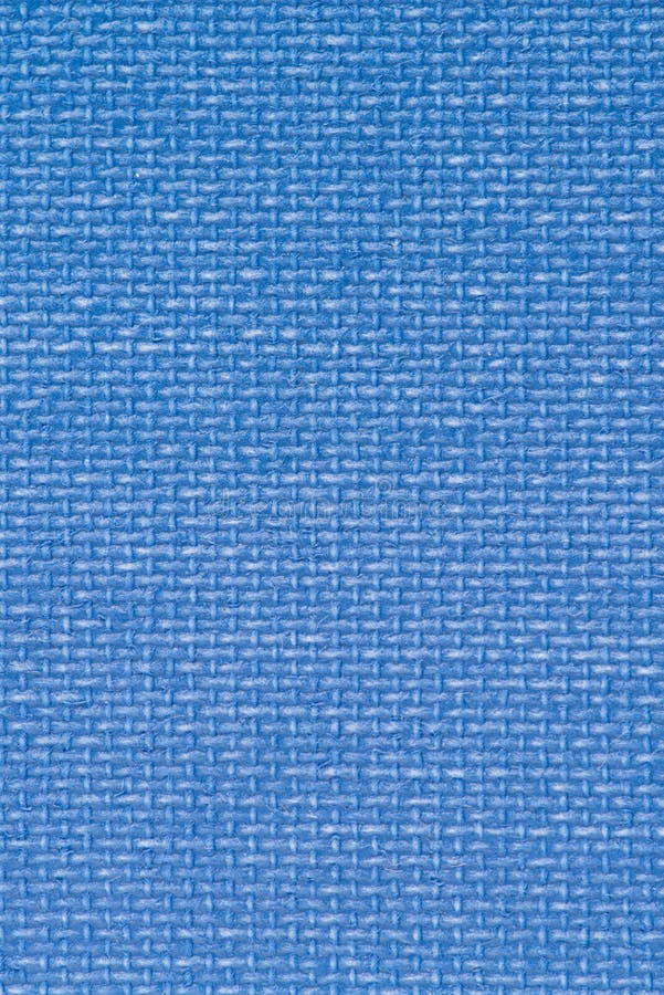 Blue vinyl texture stock image. Image of simplicity, fiber - 40852309