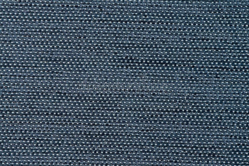 Blue vinyl texture stock photo. Image of abstract, placemat - 41463964