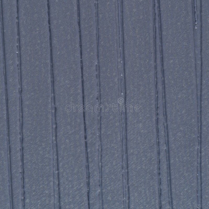 Blue vinyl texture stock photo. Image of fiber, abstract - 41465202