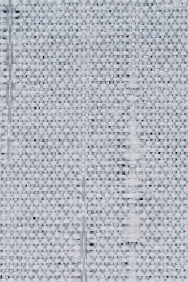 Blue vinyl texture stock photo. Image of artificial, manufactured ...