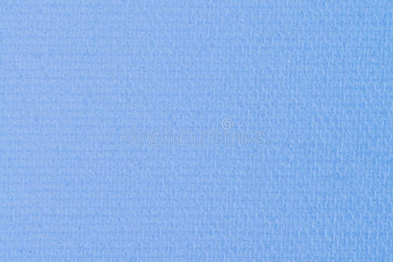 Baltic Blue Color Pictures And Images - RGB Color Hex Code [#80C0FF - 100%]