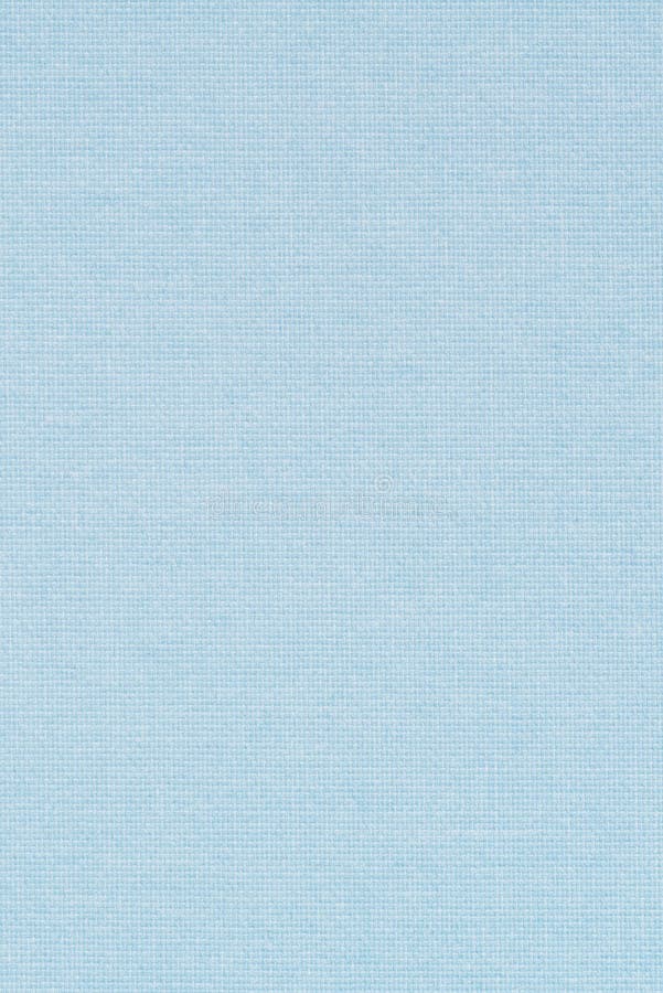 Blue vinyl texture stock photo. Image of artificial, manufactured ...