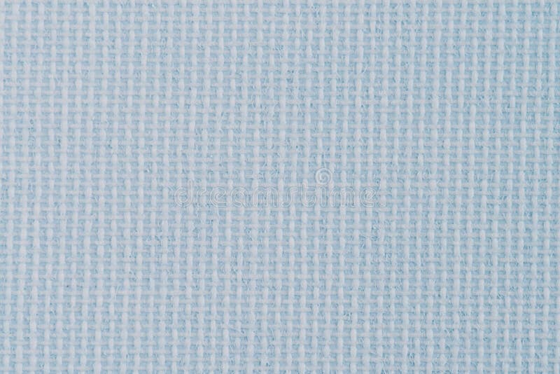 Set of blue vinyl samples stock photo. Image of relief - 288781732