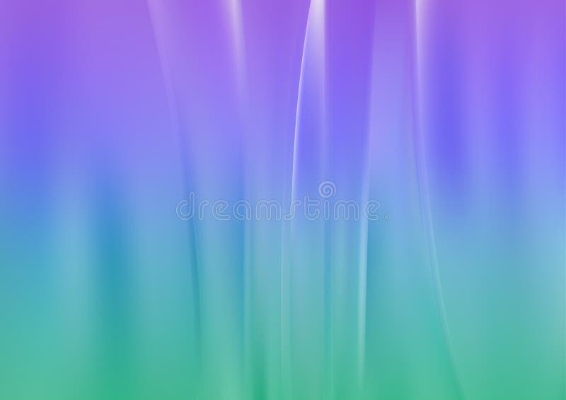 Blue Violet Abstract Background Vector Illustration Design Stock Vector ...