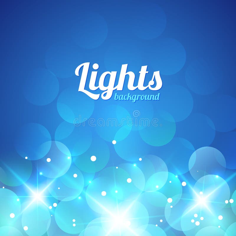 Blue Violet Bokeh Abstract Light Background Stock Vector - Illustration ... Blue Violet Bokeh Abstract Light Background Stock Vector - Illustration ...