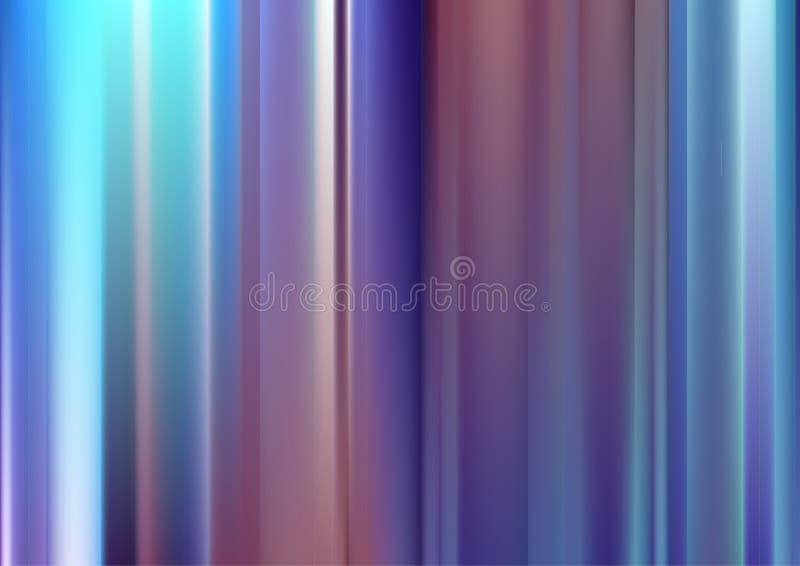 Violet Digital Slhouette of World Map Stock Illustration - Illustration ...