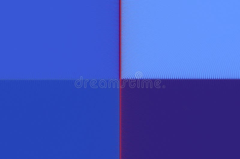 Quadrants Stock Illustrations – 284 Quadrants Stock Illustrations ...