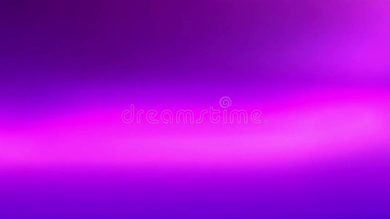 Blue-violet Gradient Background Grainy Glowing Blue Light on Dark ...