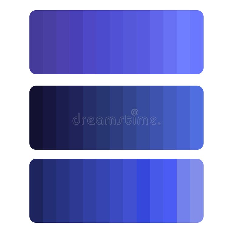 Violet Presentation Stock Illustrations – 141,665 Violet Presentation ...