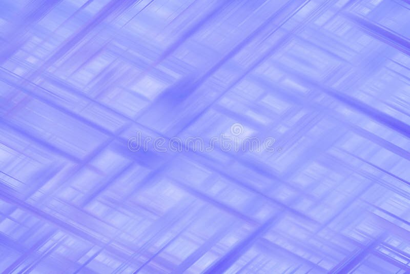 Blue Violet Light Bright Gradient Background with Diagonal ...