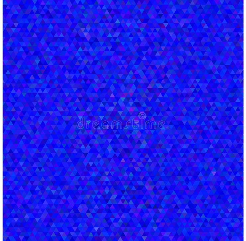 Blue-violet stock vector. Illustration of style, colors - 225520028