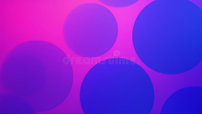 Blue Violet Purple Pink Geometry Background Texture and Abstract ...