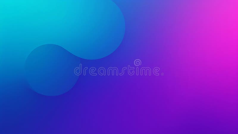 Blue Violet Purple Pink Geometry Background Texture and Abstract ...