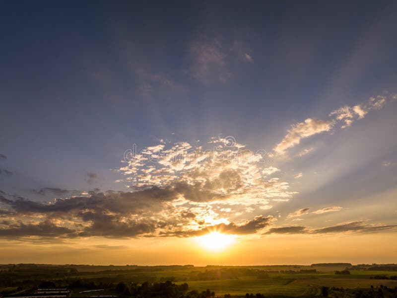 877 Red Sky Hdri Stock Photos - Free & Royalty-Free Stock Photos from ...