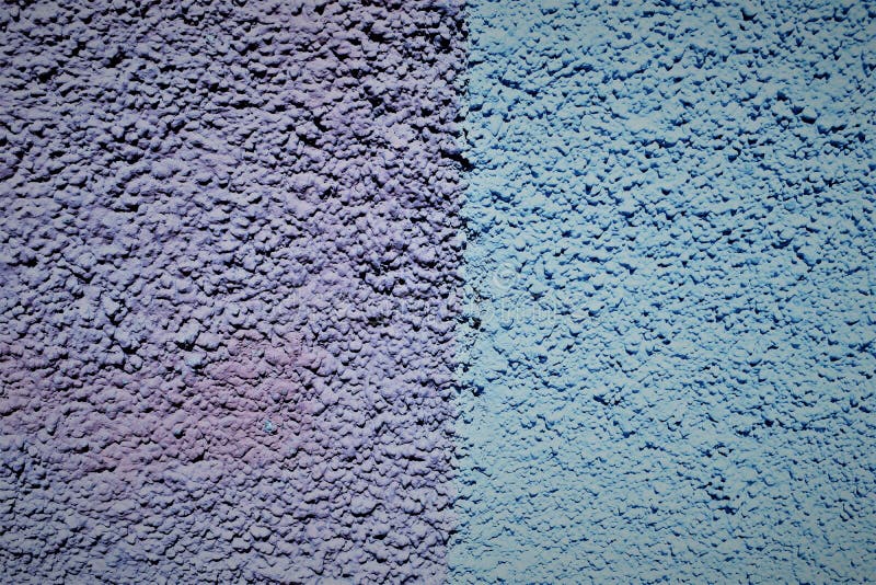 Bi-color Textured Background Stock Image - Image of abstract, beautiful ...