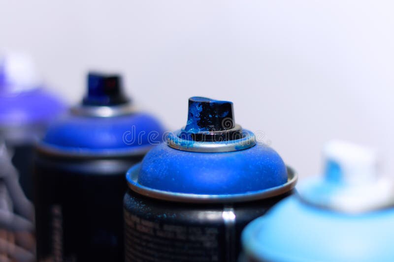 1,066 Red Green Blue Spray Cans Stock Photos - Free & Royalty-Free ...
