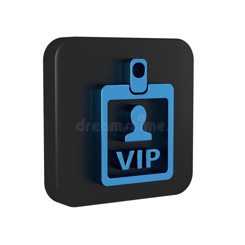 Lanyard Transparent Stock Illustrations – 438 Lanyard Transparent Stock ...