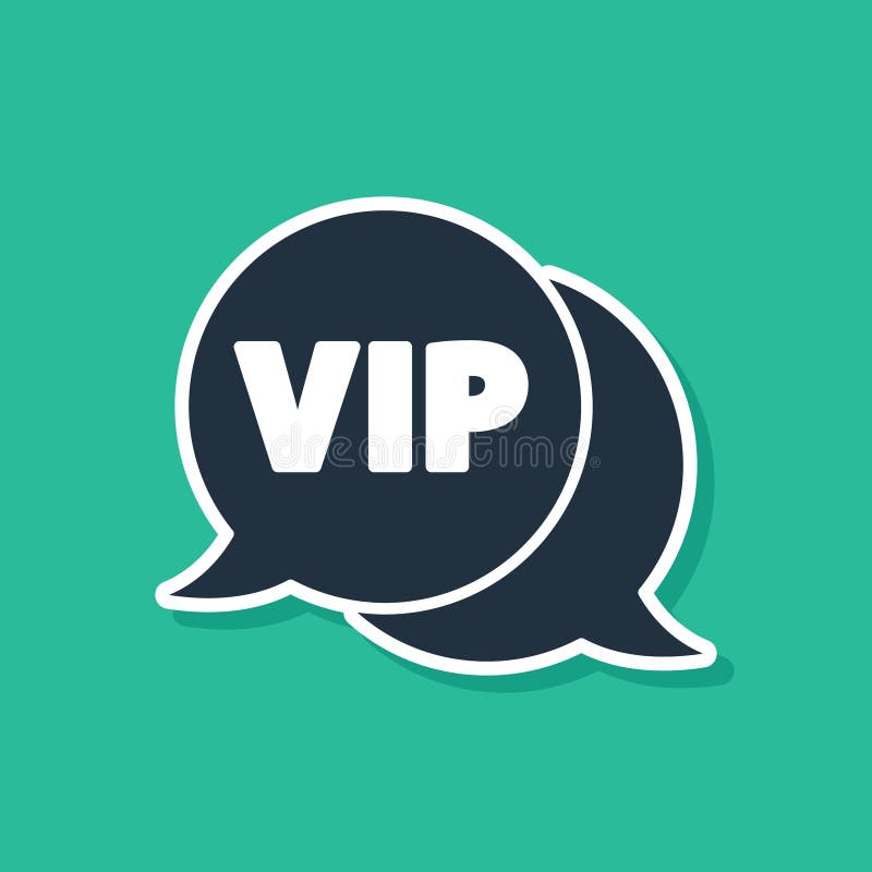 Vip Card Green Stock Illustrations – 1,729 Vip Card Green Stock ...