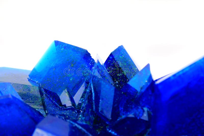Blue Vitriol Mineral Stock Photos - Download 181 Royalty Free Photos