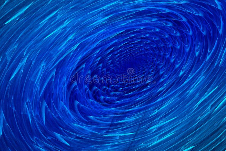 Blue Vortex Stock Illustrations – 60,857 Blue Vortex Stock ...