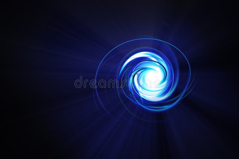 600+ Vortex Free Stock Photos - StockFreeImages