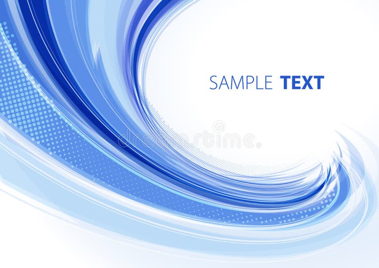 Blue Coil Stock Illustrations – 7,113 Blue Coil Stock Illustrations ...