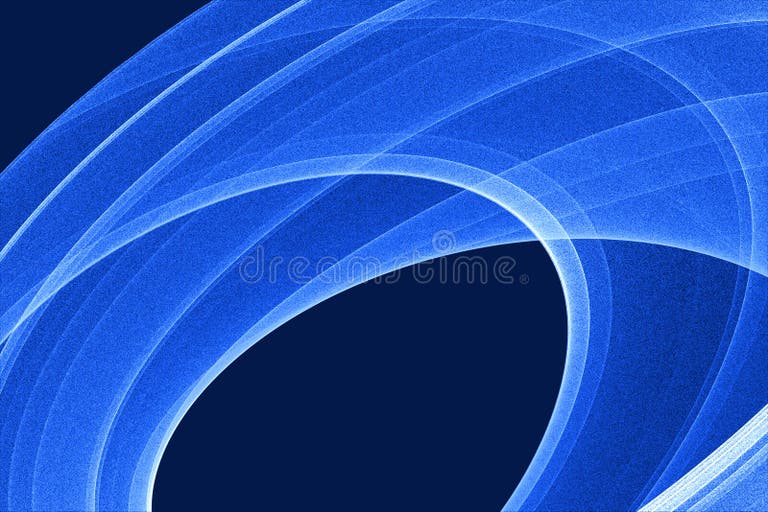Blue Spiral Vortex Background Stock Illustrations – 29,340 Blue Spiral ...