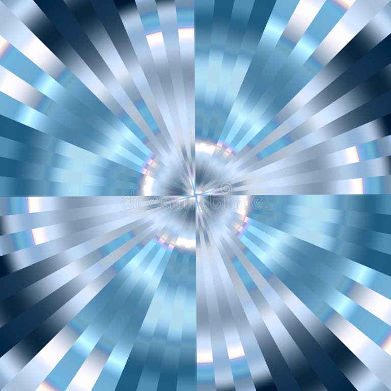 Trippy Vortex Stock Illustrations – 2,280 Trippy Vortex Stock ...