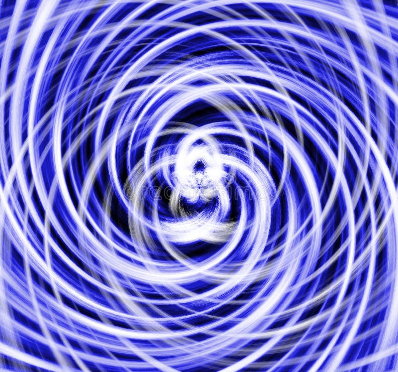 Vortex Background Picture. Image: 7448350