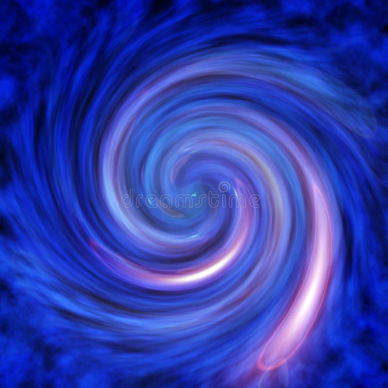 82+ Abstract background blue pattern vortex Free Stock Photos ...