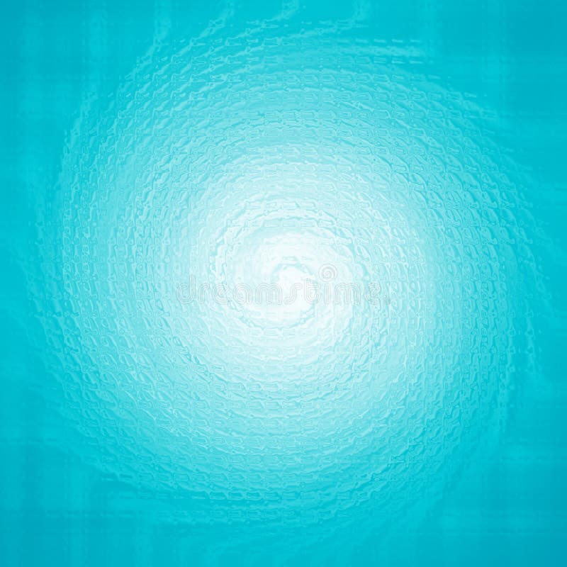 Blue vortex background stock illustration. Illustration of portal ...
