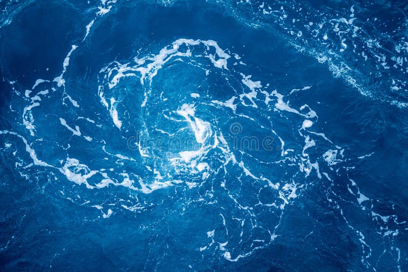133 Ship Vortex Stock Photos - Free & Royalty-Free Stock Photos from ...