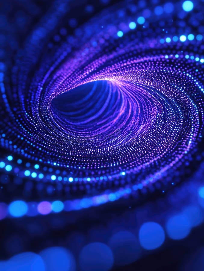 Cybernetic Galactic Galaxy Stock Photos - Free & Royalty-Free Stock ...