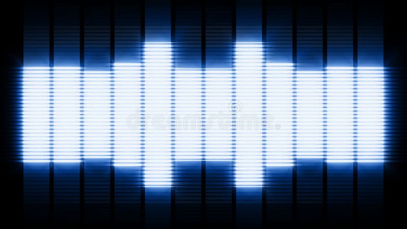 Vu Meter Stock Footage & Videos - 490 Stock Videos