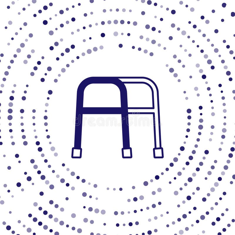 Random Walk Stock Illustrations – 972 Random Walk Stock Illustrations ...