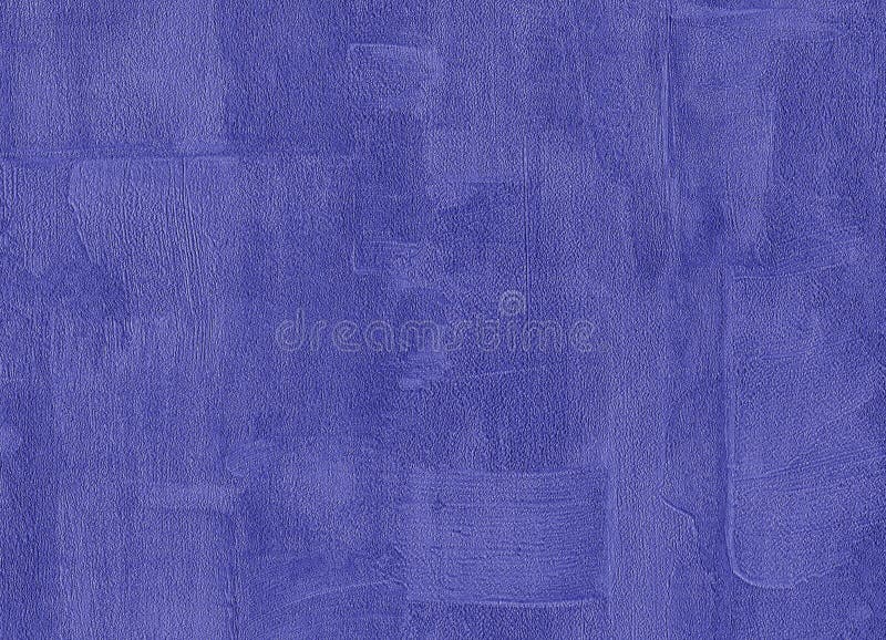 Blue wall. stock photo. Image of style, panel, paper - 13339964
