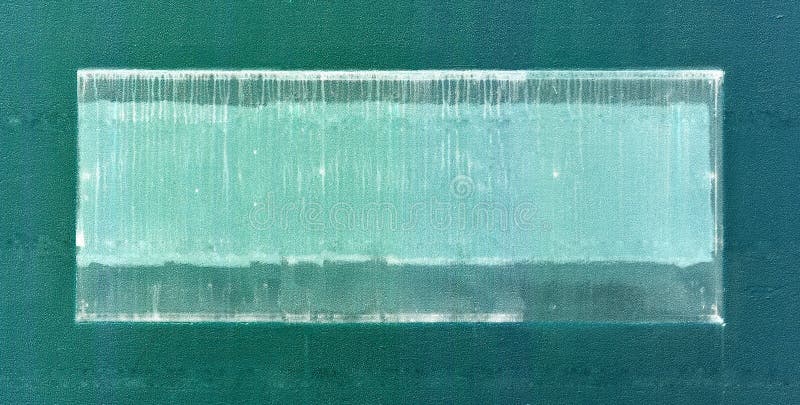 Blue wall stock photo. Image of collection, indoors, light - 15241652