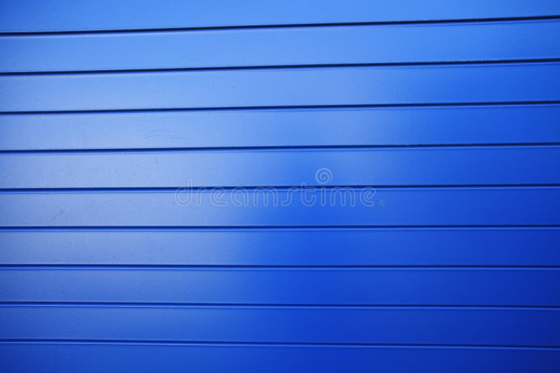 Blue wall stock photo. Image of horizontal, background - 16398350