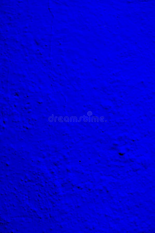 Blue wall stock image. Image of blue, wall, material - 25566057
