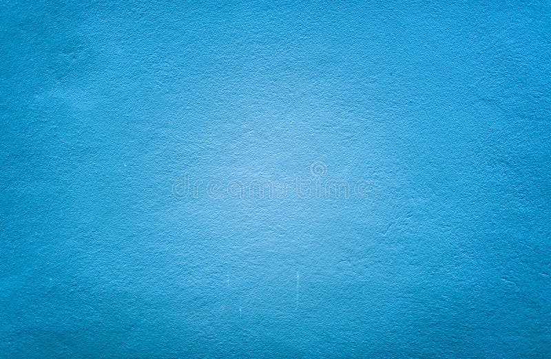 Blue wall stock photo. Image of design, frame, space - 28659606