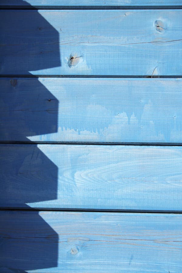 Blue wall stock image. Image of surface, closeup, timber - 4271507
