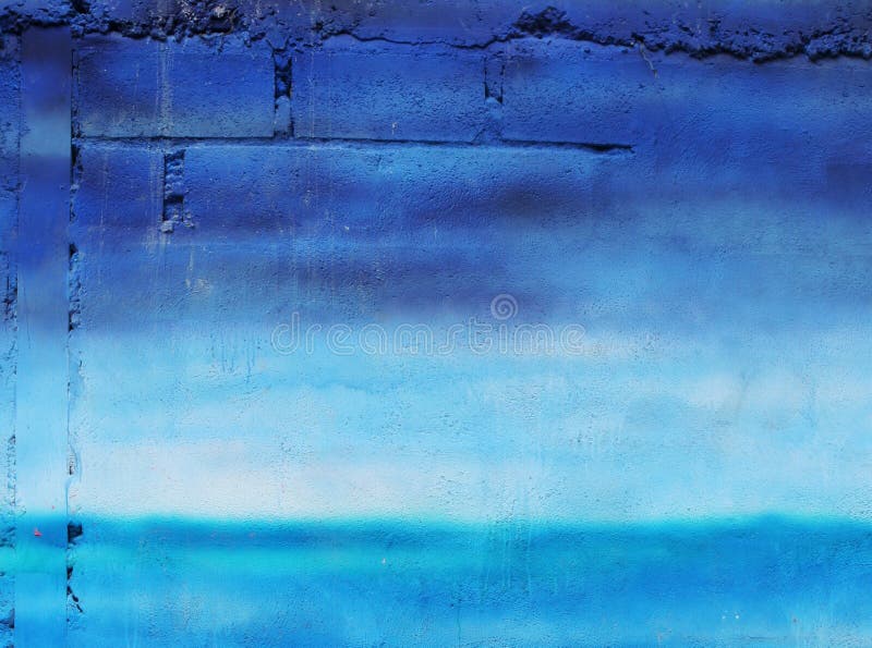 Off to work stock image. Image of city, tall, architechture - 315071