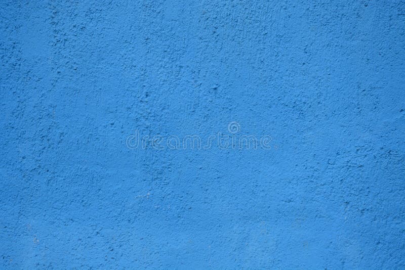 Blue wall background stock image. Image of architecture - 140910465