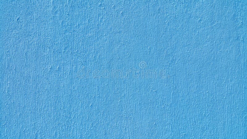Blue Wall Background stock image. Image of wall, stained - 60806145