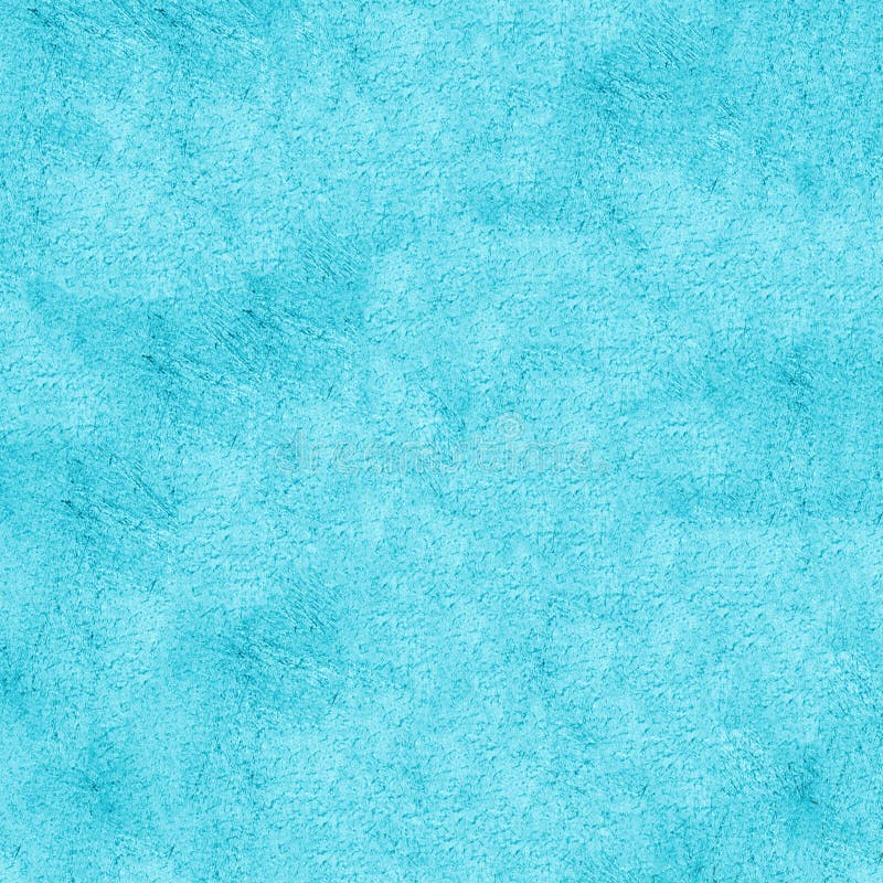 Blue Wall Canvas Background Texture Stock Illustration - Illustration ... Blue Wall Canvas Background Texture Stock Illustration - Illustration ...