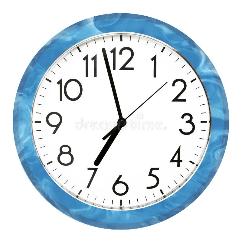 19h Stock Illustrations – 4 19h Stock Illustrations, Vectors & Clipart ...