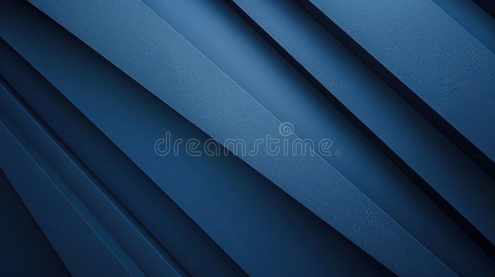Blue Wall Pattern stock photo. Image of surface, close - 376734224
