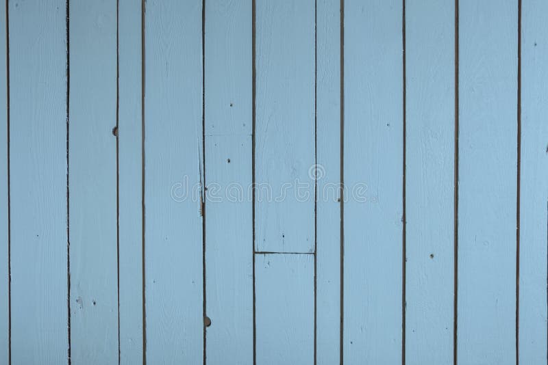 Blue wall stock image. Image of color, lines, wood, painted - 95119983