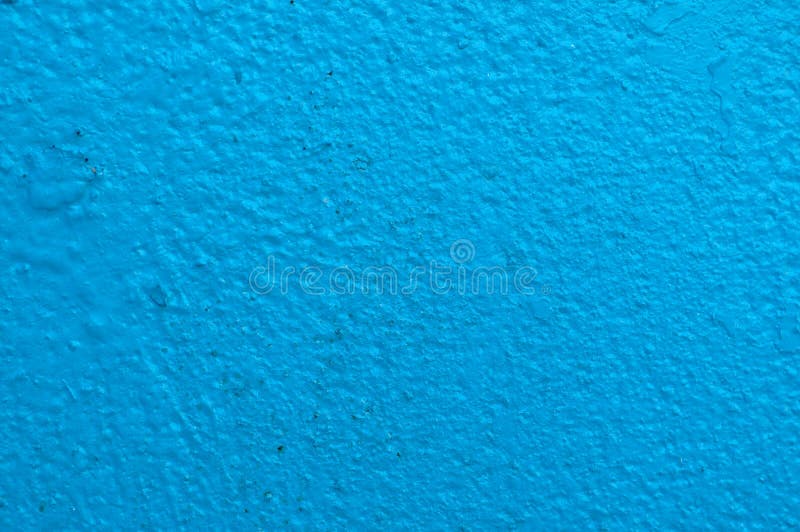 Blue wall texture stock image. Image of weathered, background - 11288617