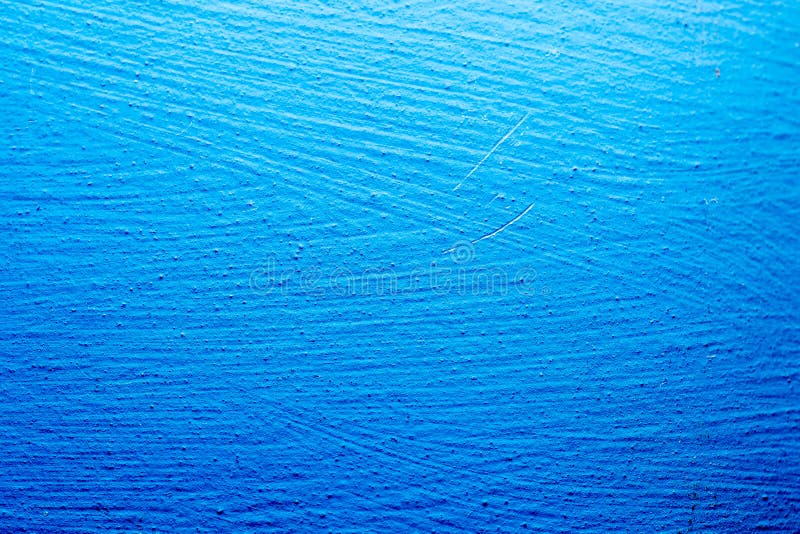 20,299 Wall Ice Texture Stock Photos - Free & Royalty-Free Stock Photos ...